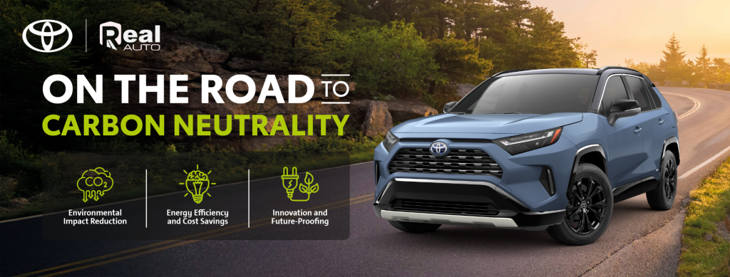 Real Auto: New & Used Toyota, Suzuki & Chevrolet Dealer | SXM